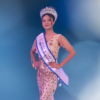 DK Pageant: World's Biggest Beauty Pageant | Pride Of India